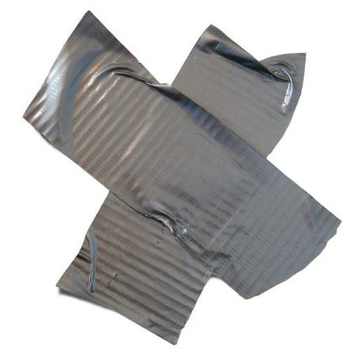 Intertape PG5 Premium Masking Tape – Custom Tapes