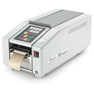 Better Pack 755 | in stock at Customtapes.com – Custom Tapes